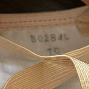 Bloch | Shoes | Bloch Performa Ballet Shoes Stretch Canvas S284l ...